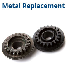 Custom Plastics International Ltd – Custom Plastics International is a ...